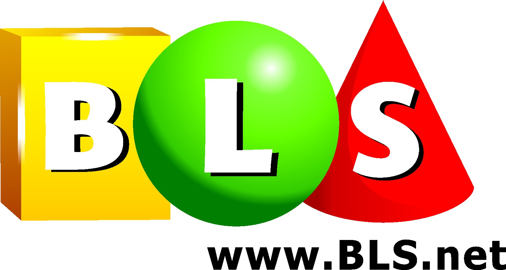2013 BLS Logo RGB - France Connexion