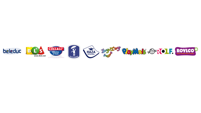 Bande logos - France Connexion